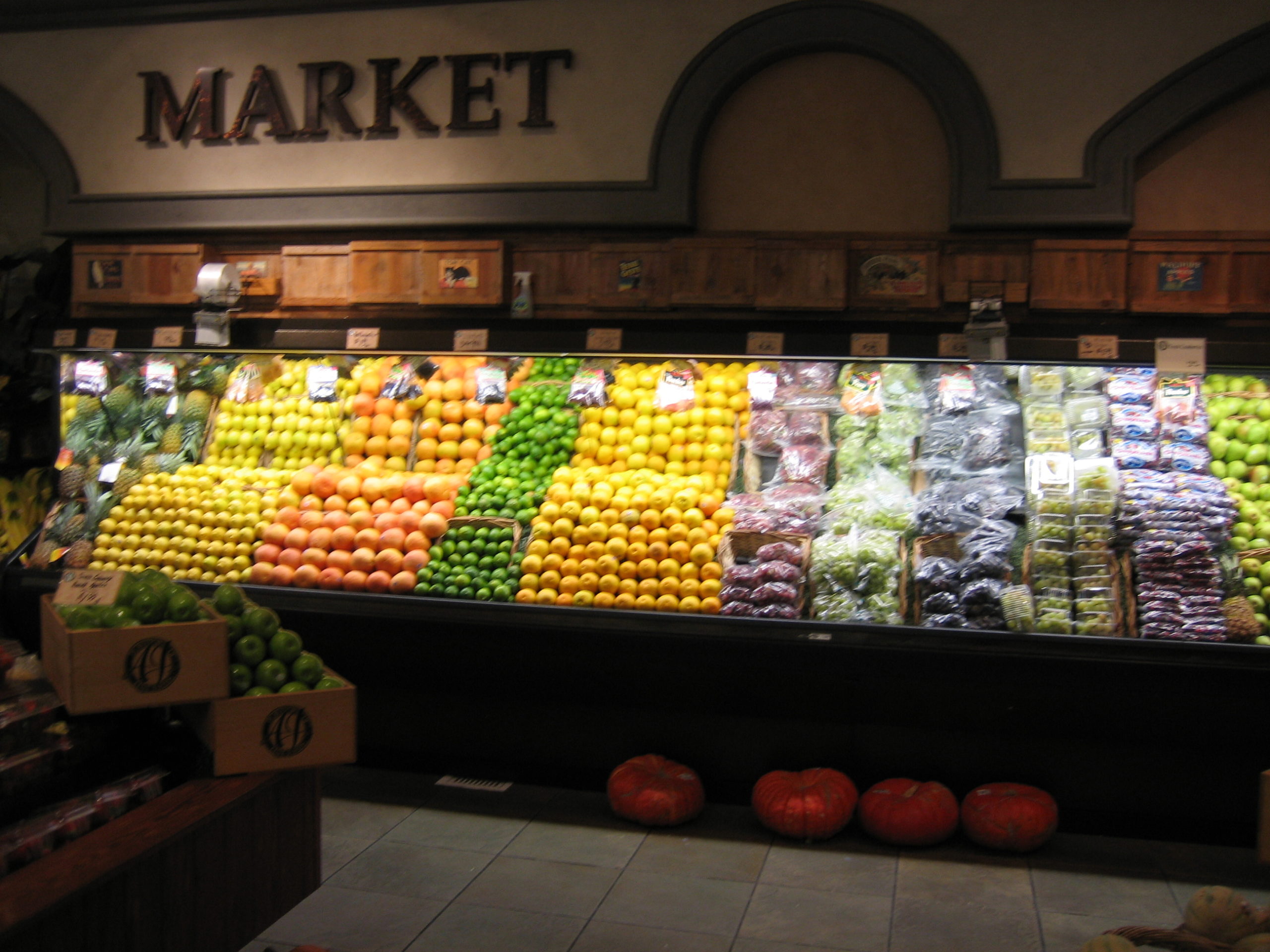 Why Public Health Initiatives & Legislation Need to Engage with Fat ...