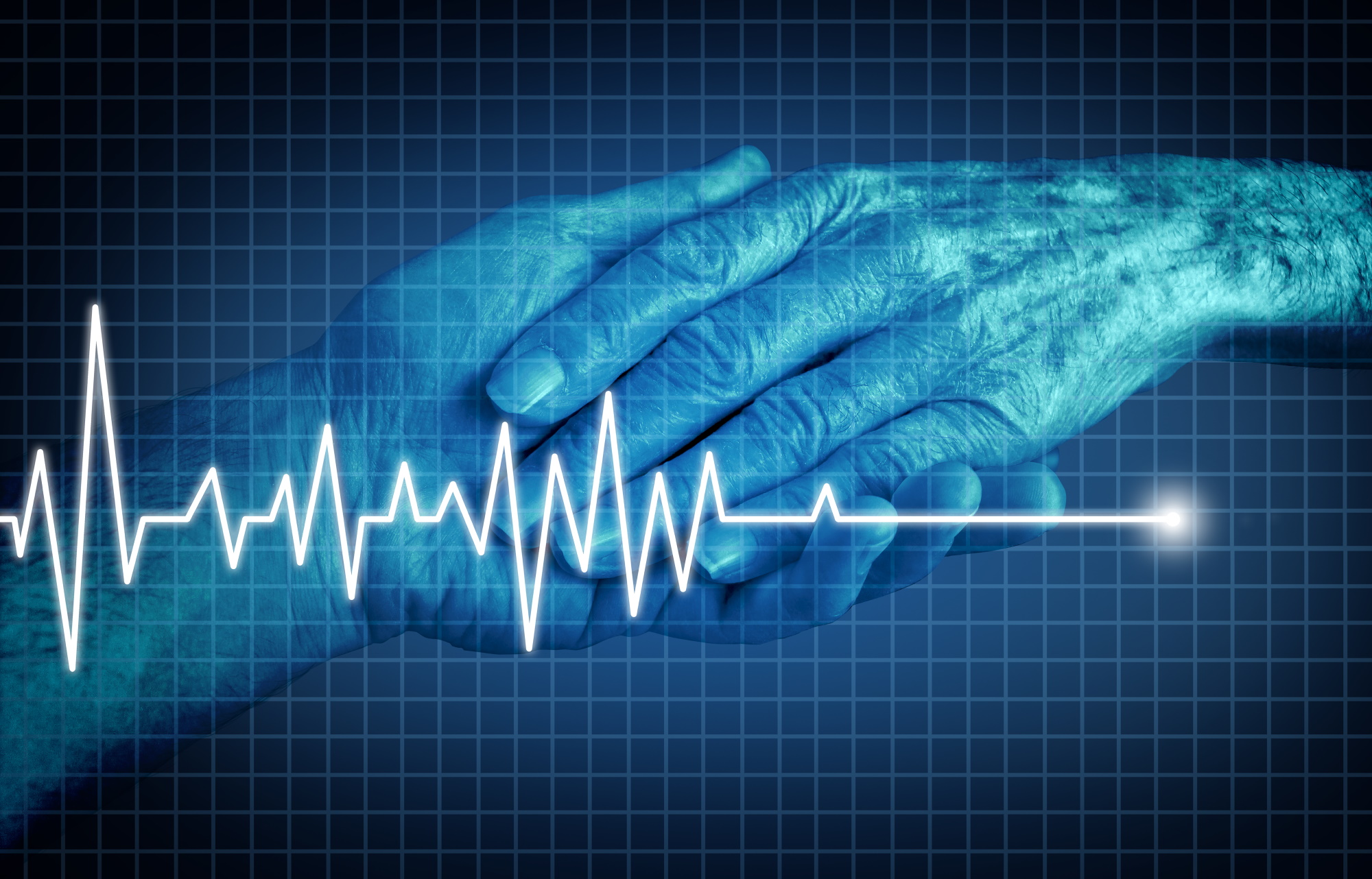 Should We All Have The Right To Die On Our Own Terms? - Cost Of Living