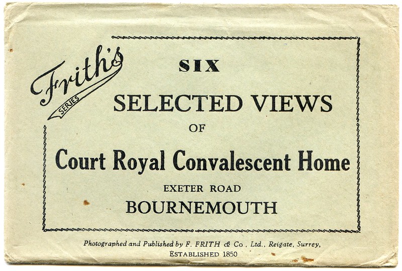 The right to convalesce - Cost Of Living